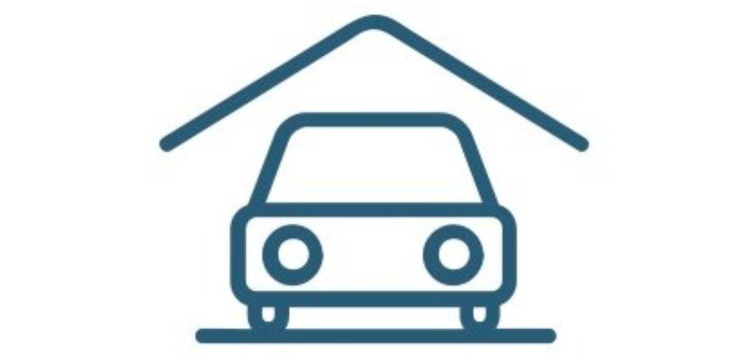 Location Garage Nice 06000
