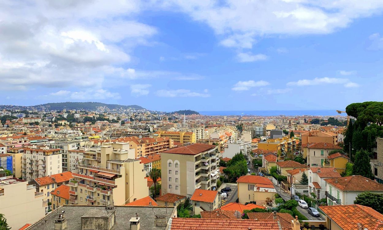 Quartier de nice nord gorbella et cessole entre authenticite et charme Quartier de nice nord gorbella et cessole entre authenticite et charme